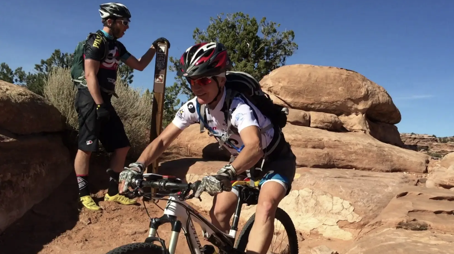 Videos – Roll with Bob Roll