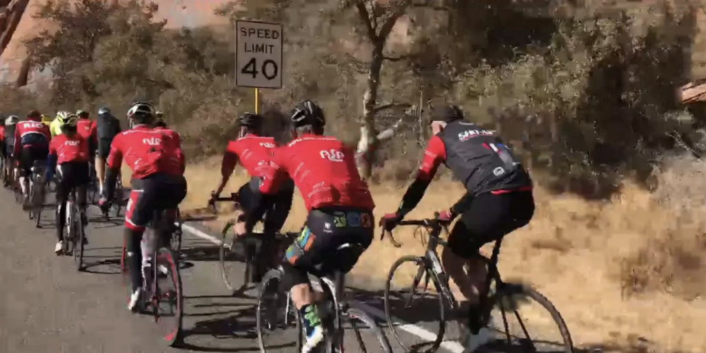 Videos – Roll with Bob Roll